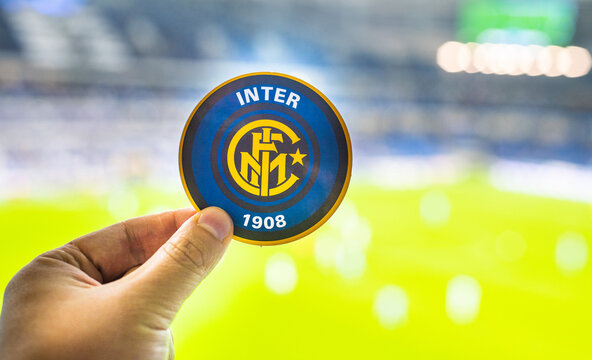 Inter bilder – Bläddra bland 8,203 stockfoton, vektorer och videor ...