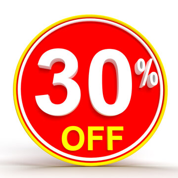 "30 Percent Off" Images – Browse 484 Stock Photos, Vectors, and Video ...