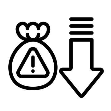Low Risk Icon Bilder – Durchsuchen 5,453 Archivfotos, Vektorgrafiken ...