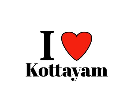 「Kottayam」の画像 - 387 件の Stock 写真、ベクターおよびビデオ | Adobe Stock