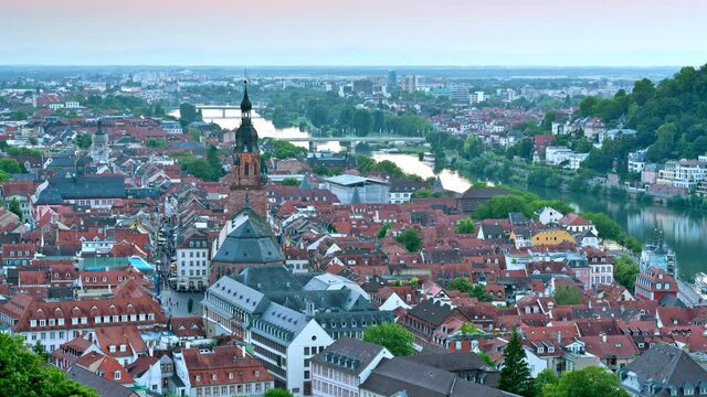 "Heidelberg - Germany" Images – Browse 118 Stock Photos, Vectors, and ...