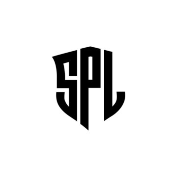 รูปภาพSpl – เลือกดูภาพถ่ายสต็อก เวกเตอร์ และวิดีโอ18,588 | Adobe Stock