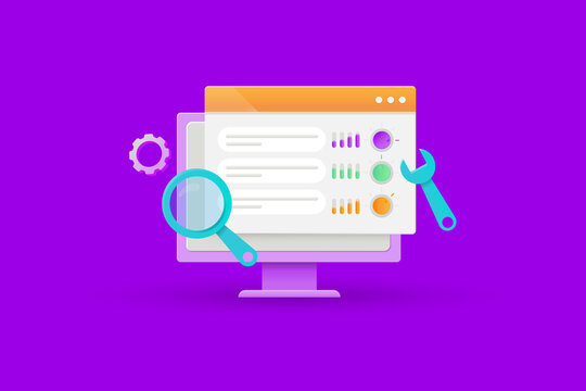 "Web Analytics" Images – Browse 5,434 Stock Photos, Vectors, and Video ...