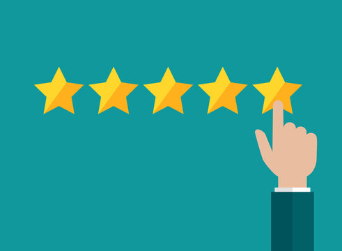 「Favorable」の画像 - 8,946 件の Stock 写真、ベクターおよびビデオ | Adobe Stock