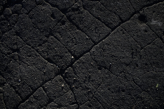 842,359 BEST Furrow IMAGES, STOCK PHOTOS & VECTORS | Adobe Stock