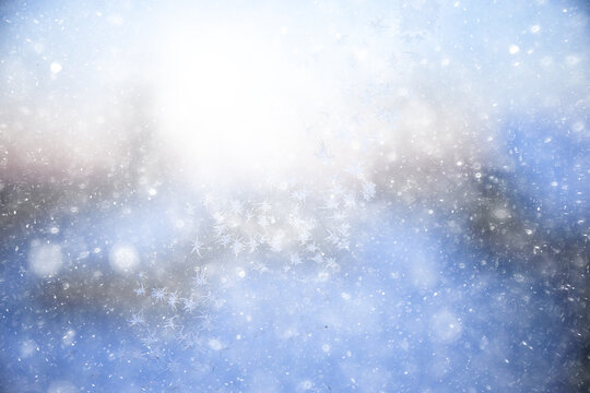 Winter Overlay Images – Browse 42,371 Stock Photos, Vectors, and Video ...