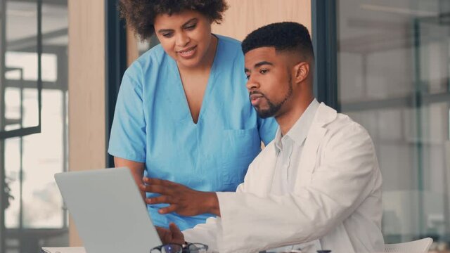 Medical Records Images – Browse 124,111 Stock Photos, Vectors, and ...