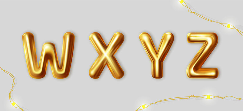 Imagens de Wxyz – Explore Fotografias do Stock, Vetores e Vídeos de 32 | Adobe Stock