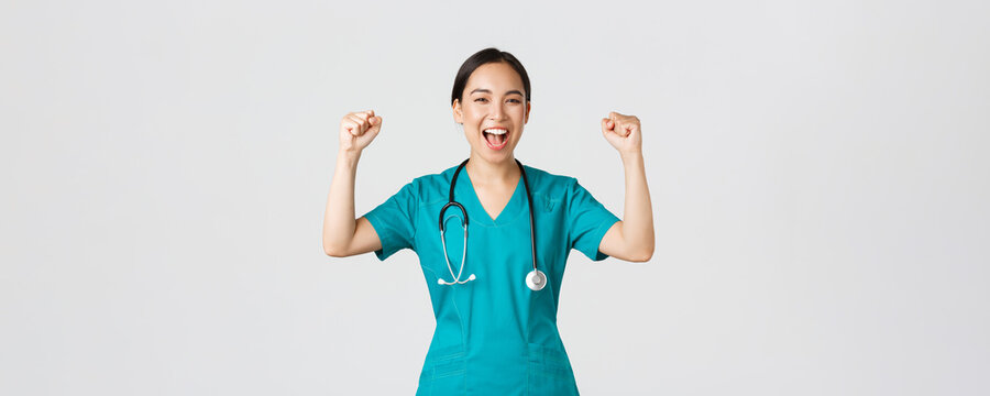 Free Nurse Images – Browse 6,557 Free Stock Photos, Vectors, and Video ...