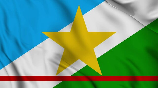 "Roraima Flag" Images – Browse 34 Stock Photos, Vectors, and Video | Adobe Stock