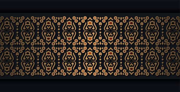 Entwined Images – Browse 12,842 Stock Photos, Vectors, and Video ...