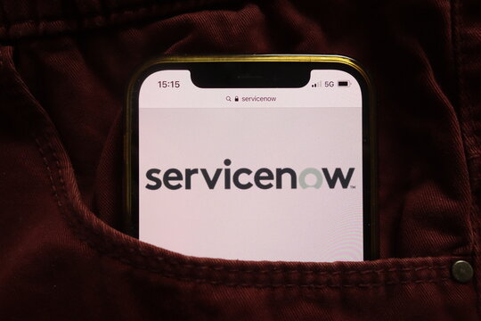 Servicenow Bilder – Durchsuchen 70 Archivfotos, Vektorgrafiken und ...