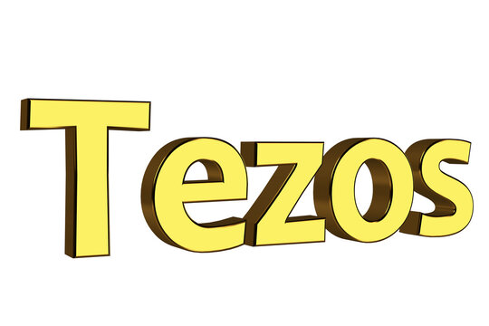 Tezos bilder – Bläddra bland 254 stockfoton, vektorer och videor ...