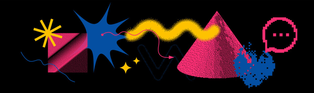 Tramage Images – Parcourir 2,522 le catalogue de photos, vecteurs et ...