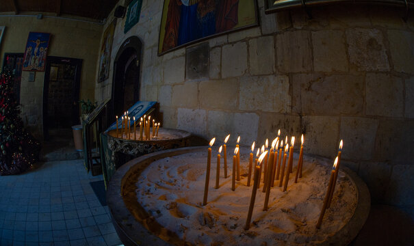 Candelas bilder – Bläddra bland 145 stockfoton, vektorer och videor ...