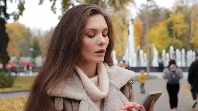 Discompose Images – Browse 4,187 Stock Photos, Vectors, and Video ...