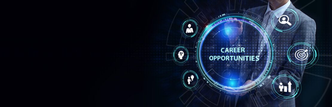 Imágenes de Capex: descubre bancos de fotos, ilustraciones, vectores y ...