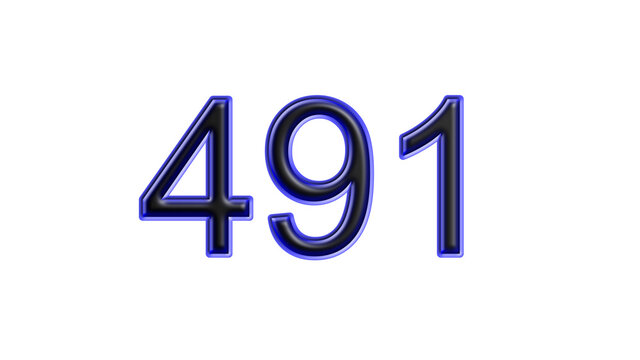 Imagens de 491 – Explore Fotografias do Stock, Vetores e Vídeos de 407 ...