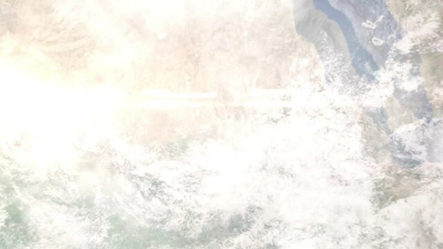 「Kusti」の写真素材 | 17件の無料イラスト画像 | Adobe Stock