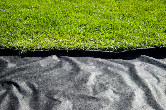 Geosynthetics Images – Parcourir 113 le catalogue de photos, vecteurs ...