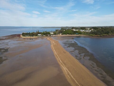 "Wellington Point" Images – Browse 169 Stock Photos, Vectors, and Video ...