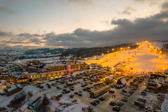 รูปภาพPanias – เลือกดูภาพถ่ายสต็อก เวกเตอร์ และวิดีโอ1,215 | Adobe Stock