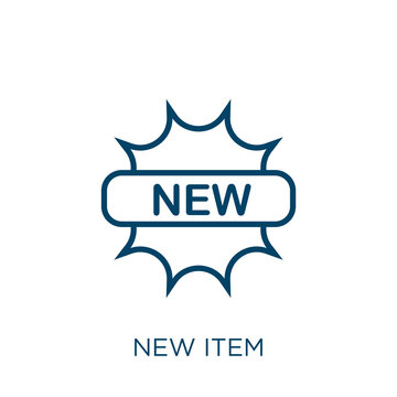 "New Item" Images – Browse 355 Stock Photos, Vectors, and Video | Adobe ...