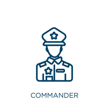 Commander Images – Browse 38,663 Stock Photos, Vectors, and Video ...