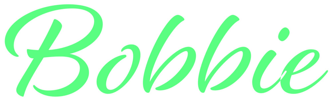 Imágenes de Bobbie: descubre bancos de fotos, ilustraciones, vectores y ...