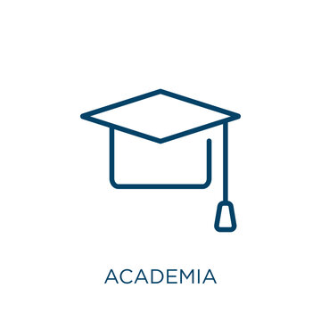 Imágenes de Academia: descubre bancos de fotos, ilustraciones, vectores ...