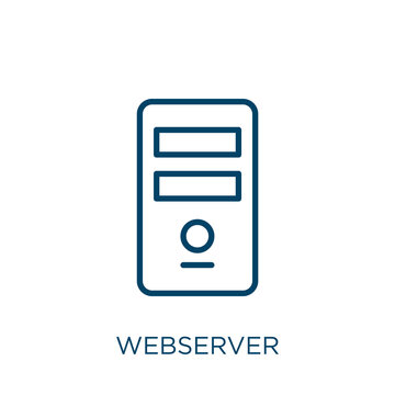 Webserver Images – Browse 6,886 Stock Photos, Vectors, and Video | Adobe Stock
