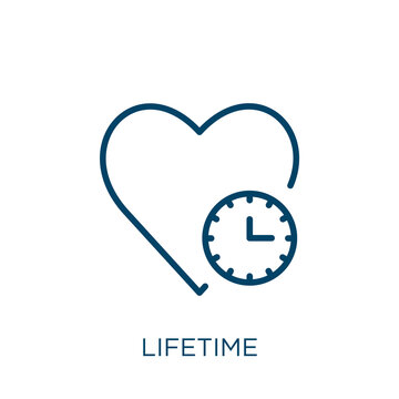 รูปภาพLifetime – เลือกดูภาพถ่ายสต็อก เวกเตอร์ และวิดีโอ211,231 | Adobe ...