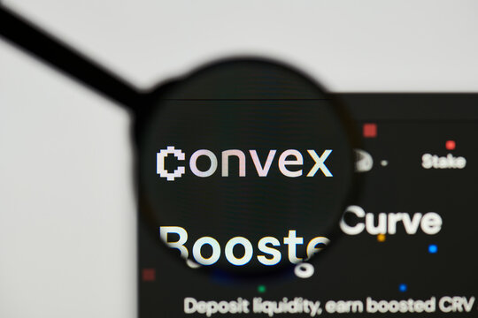 Imágenes de Cvx: descubre bancos de fotos, ilustraciones, vectores y ...