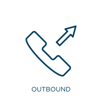 Outbound Imagens – Procure 12,006 fotos, vetores e vídeos | Adobe Stock