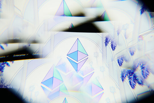 Eth Images – Browse 15,616 Stock Photos, Vectors, and Video | Adobe Stock