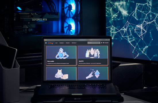 Eth Bilder – Durchsuchen 16,217 Archivfotos, Vektorgrafiken und Videos ...