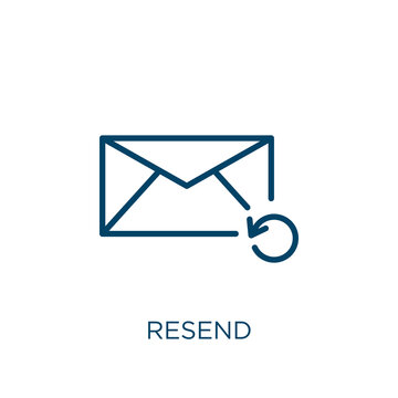 Resent Images – Browse 5,413 Stock Photos, Vectors, and Video | Adobe Stock