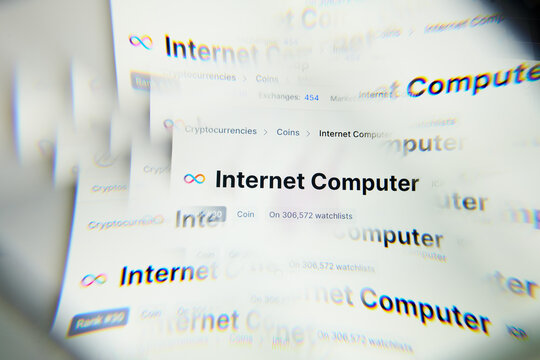 Icps Bilder – Durchsuchen 349 Archivfotos, Vektorgrafiken und Videos ...