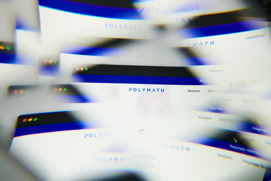 Polymath Images – Browse 929 Stock Photos, Vectors, and Video | Adobe Stock