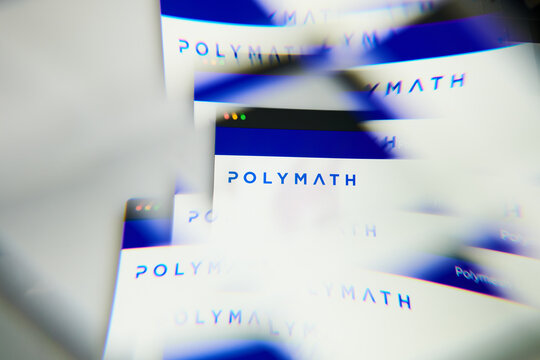 Polymath Images – Browse 929 Stock Photos, Vectors, and Video | Adobe Stock