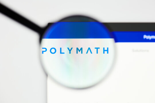 Polymath Images – Browse 1,627 Stock Photos, Vectors, and Video | Adobe ...