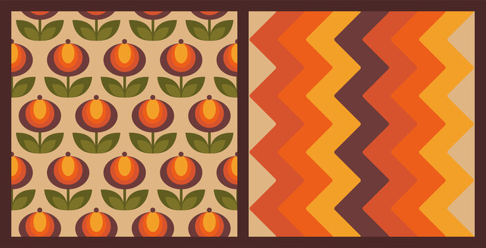 Ocherous Images – Browse 85,458 Stock Photos, Vectors, and Video ...