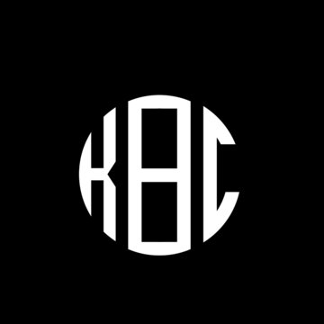 Kbc Images – Browse 147 Stock Photos, Vectors, and Video | Adobe Stock