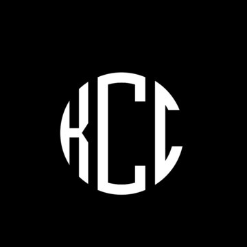 Kcc Images – Browse 150 Stock Photos, Vectors, and Video | Adobe Stock