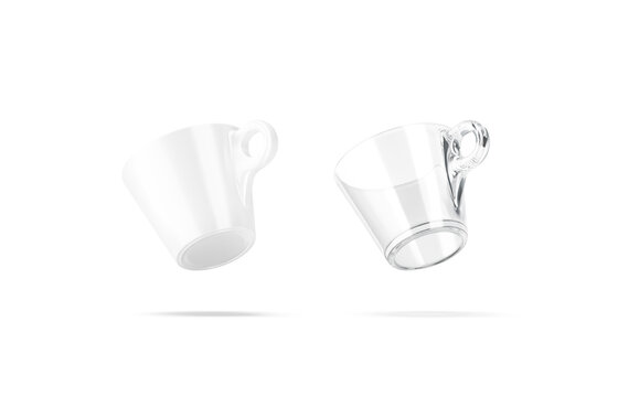 60Ml Images – Browse 59 Stock Photos, Vectors, and Video | Adobe Stock