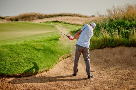 Outing Images – Browse 2,104,978 Stock Photos, Vectors, and Video ...