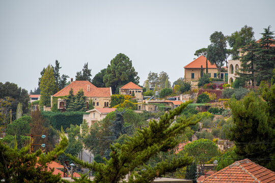 รูปภาพQamar – เลือกดูภาพถ่ายสต็อก เวกเตอร์ และวิดีโอ633 | Adobe Stock