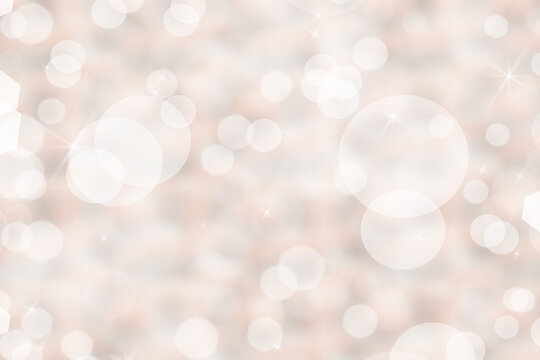 Abstractedness Bilder – Durchsuchen 1,729,519 Archivfotos ...