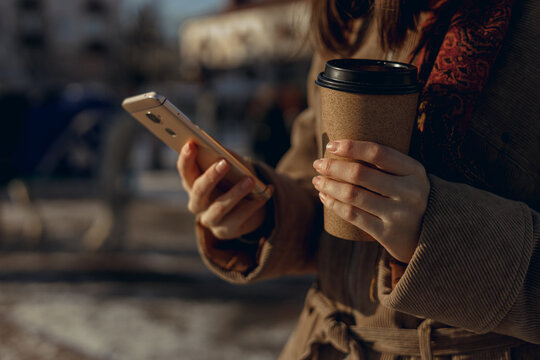 Unrecognizable Images – Browse 442,842 Stock Photos, Vectors, and Video ...