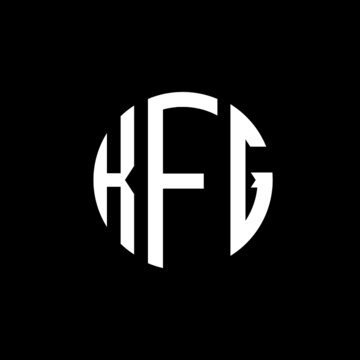 รูปภาพKfg – เลือกดูภาพถ่ายสต็อก เวกเตอร์ และวิดีโอ84 | Adobe Stock